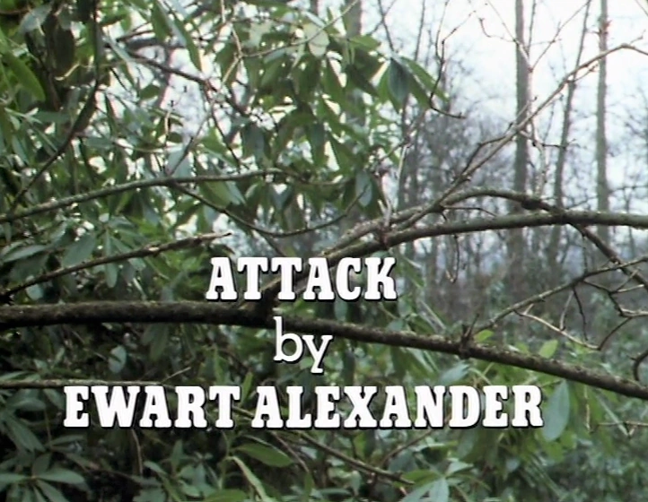 Attack | Culture Wikia | Fandom