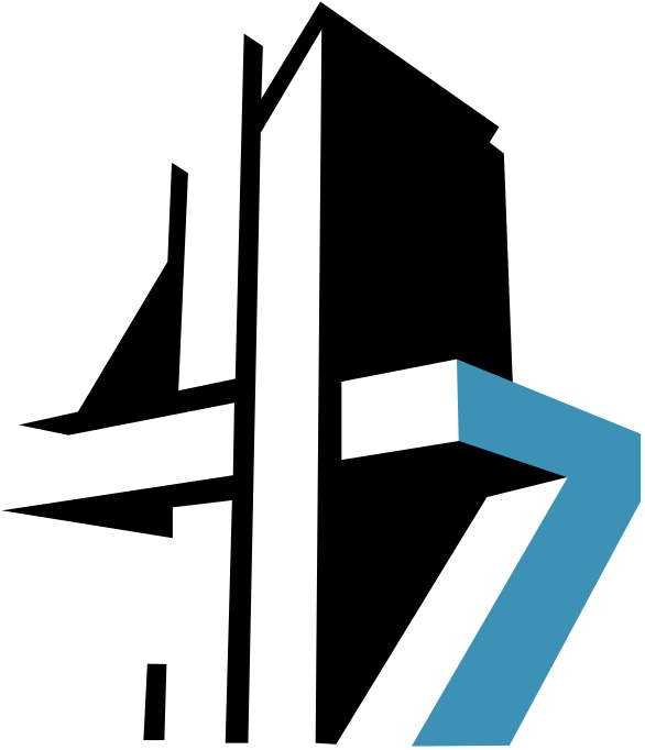 4seven | Culture Wikia | Fandom