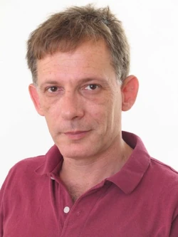 אילן שיינפלד | ויקיתרבות | Fandom