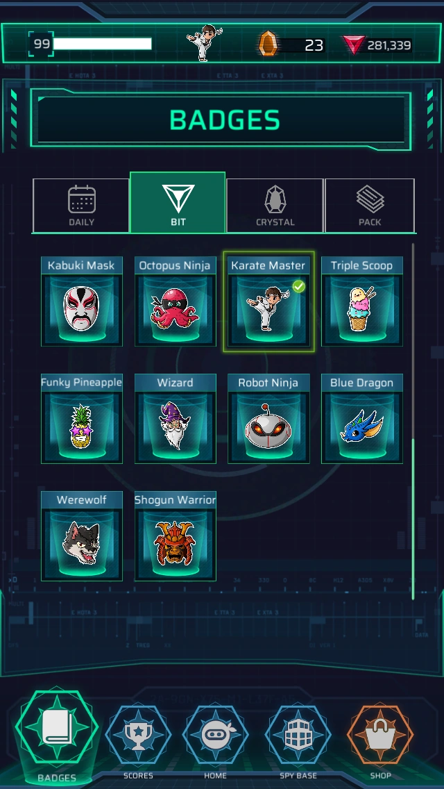 Blog:Adam david hooley Cobra kai karate virtual dojo and on the website ...