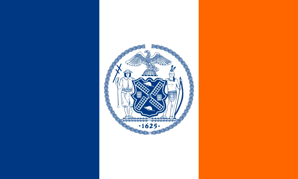 Flag of the Netherlands | Culture Wikia | Fandom