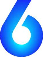 SBS6 | Culture Wikia | Fandom