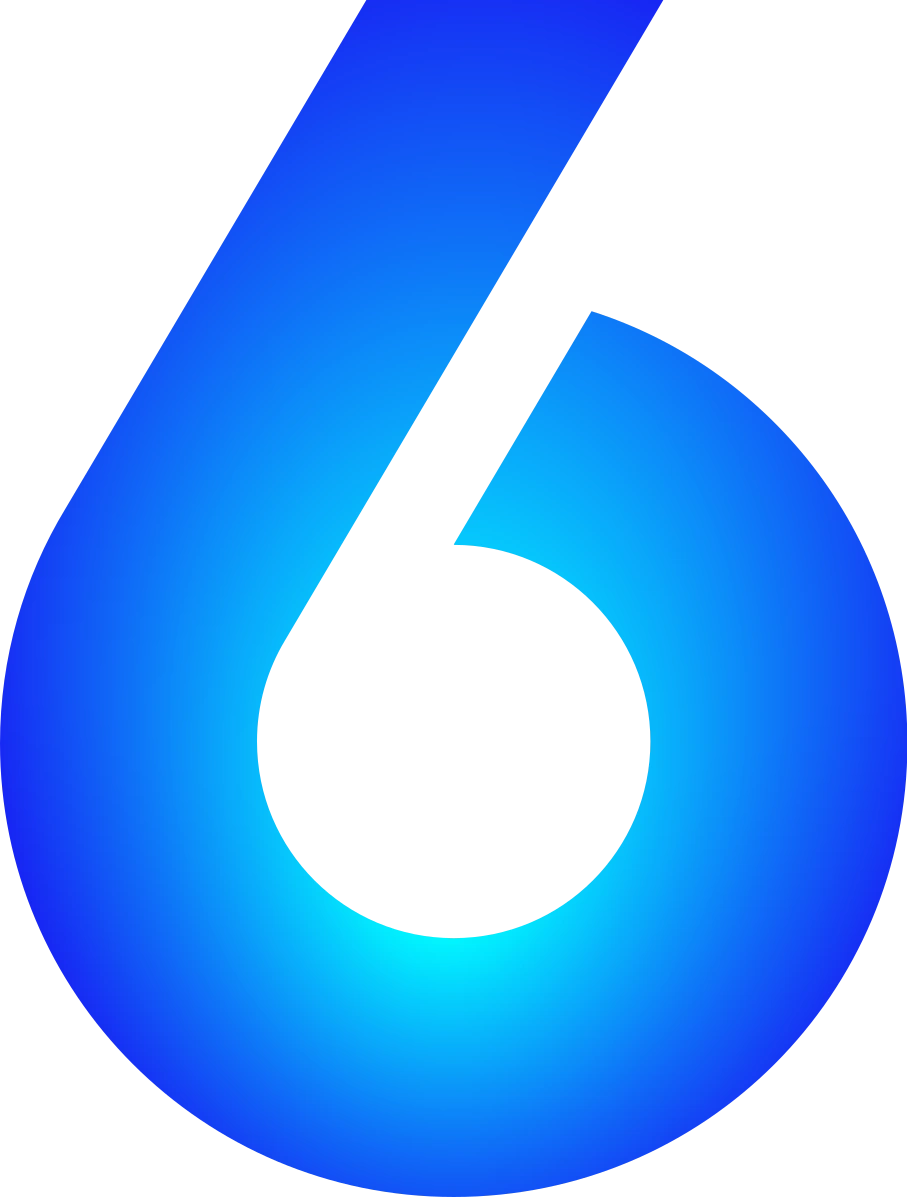 SBS6 | Culture Wikia | Fandom