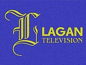 Lagan Television | Culture Wikia | Fandom