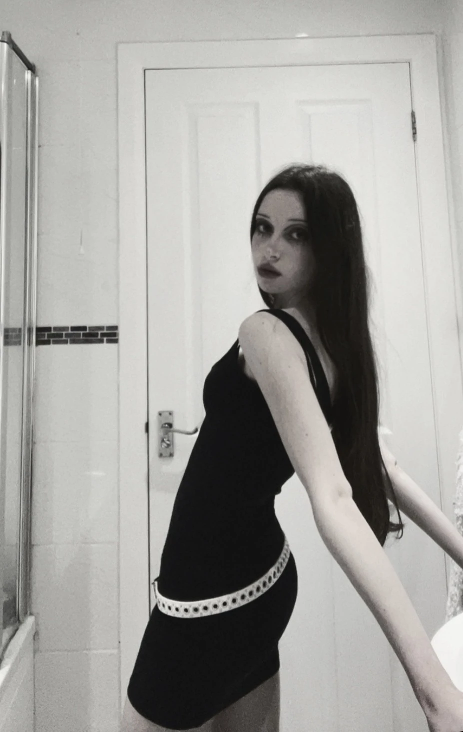 Avani Grace Roche | Culture Wikia | Fandom