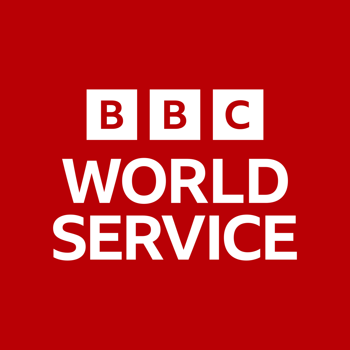BBC World Service | Culture Wikia | Fandom