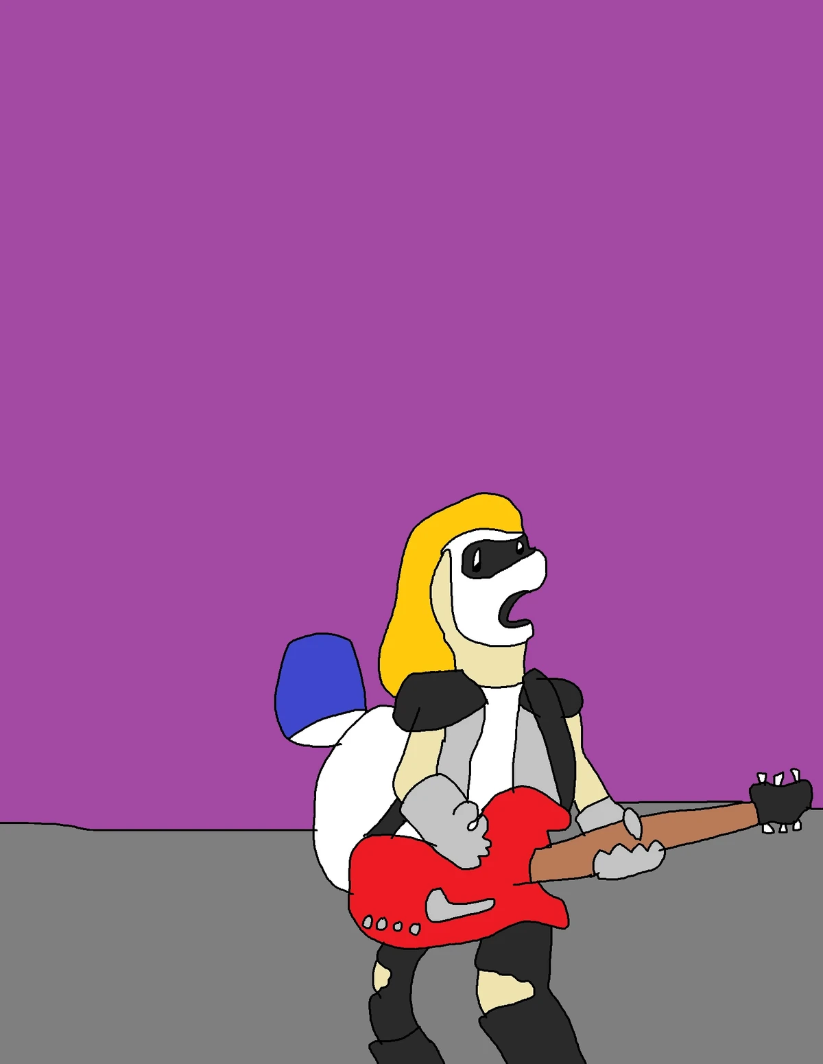 Aidan Lowry | Culture Wikia | Fandom