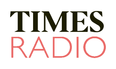Times Radio | Culture Wikia | Fandom
