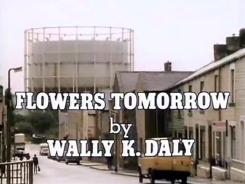 Flowers Tomorrow | Culture Wikia | Fandom