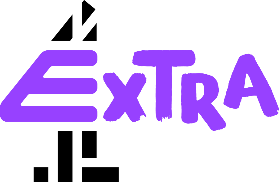 E4 Extra | Culture Wikia | Fandom