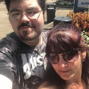 Joseph Boyce | Culture Wikia | Fandom