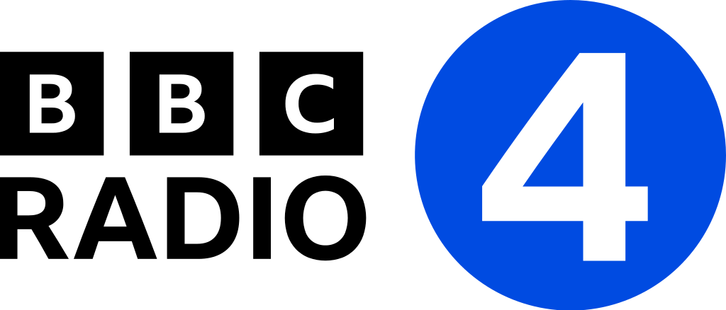 Bbc iplayer radio 4 store