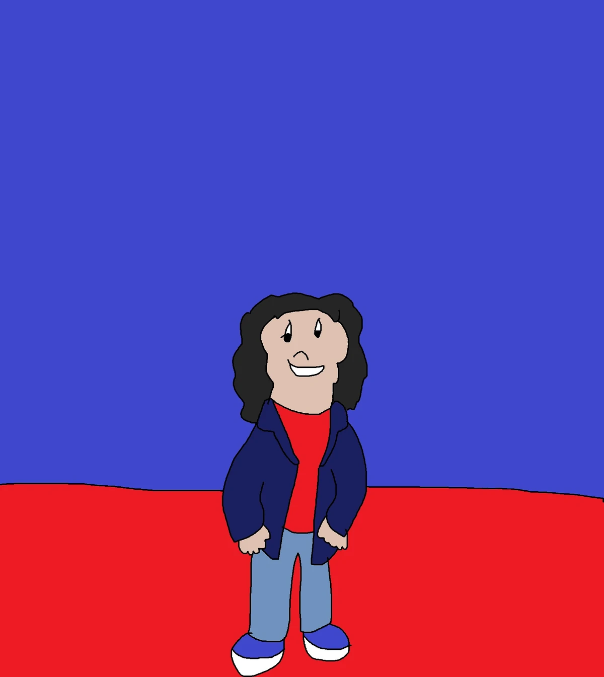 Kit Bryson | Culture Wikia | Fandom