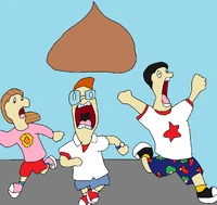 Shoofly | Culture Wikia | Fandom