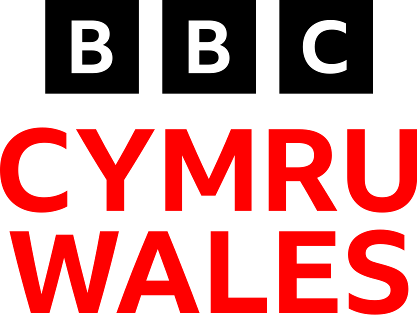 BBC Cymru Wales | Culture Wikia | Fandom