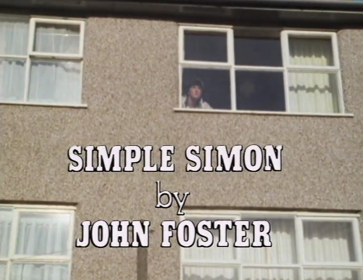 Simple Simon | Culture Wikia | Fandom