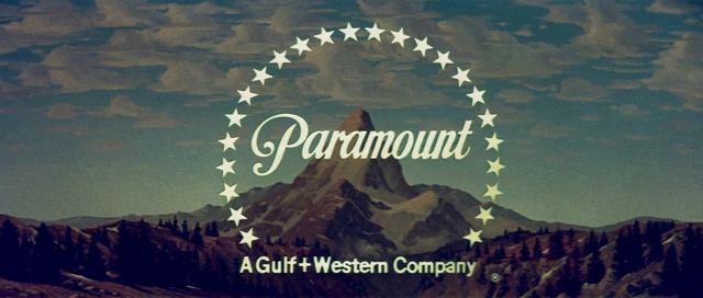 Paramount Pictures (1970) | Culture Wikia | Fandom