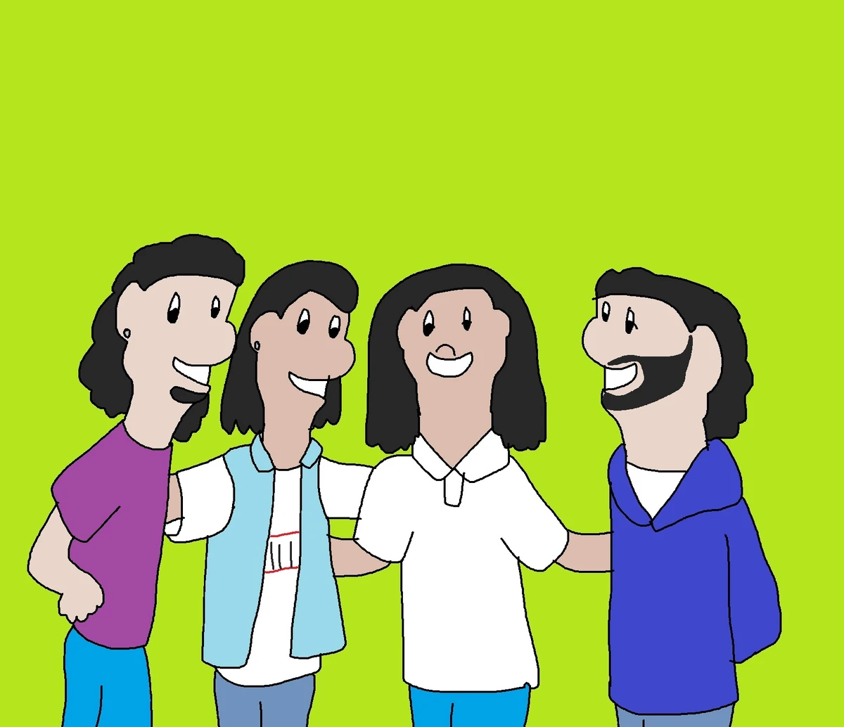 U.F.O. | Culture Wikia | Fandom