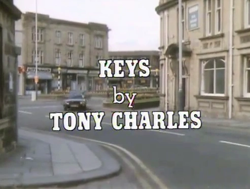 Keys | Culture Wikia | Fandom