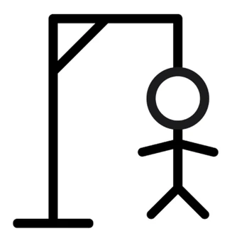 Hangman (game) | Culture Wikia | Fandom