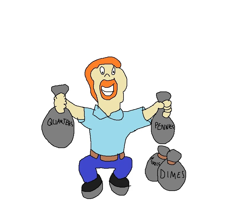 Jeffrey Kelly | Culture Wikia | Fandom