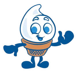 Scoopie | Culver's Wiki | Fandom