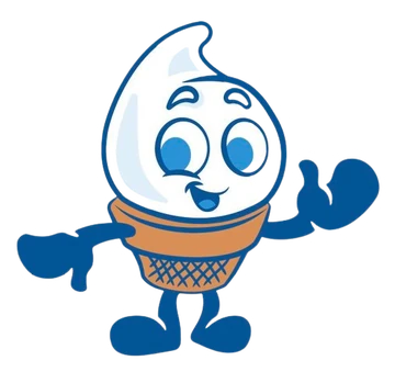 scoopie coloring pages