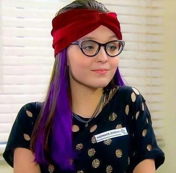 Isabela Junqueira | Cumplices de um Resgate Brasil Wiki | Fandom