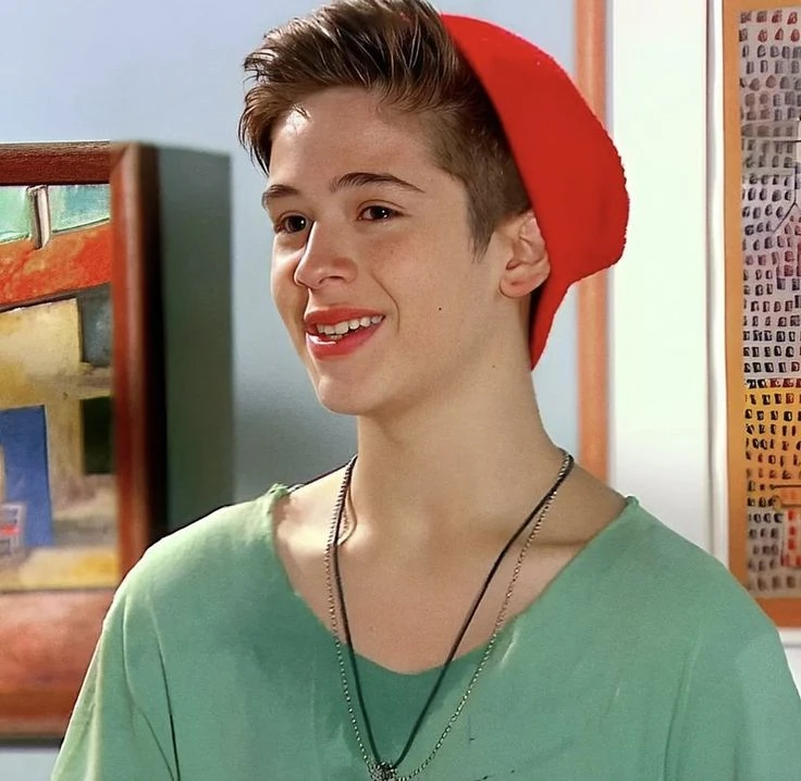 Joaquim Vaz | Cumplices de um Resgate Brasil Wiki | Fandom