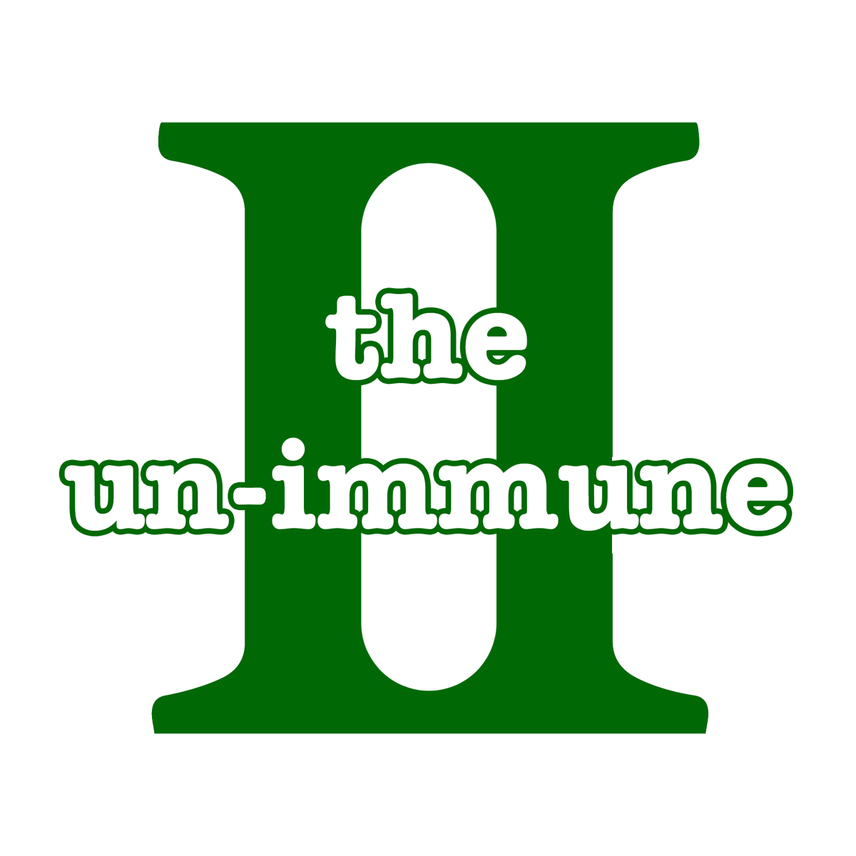 S2: The Un-Immune | Cumulative Immunity Wiki | Fandom