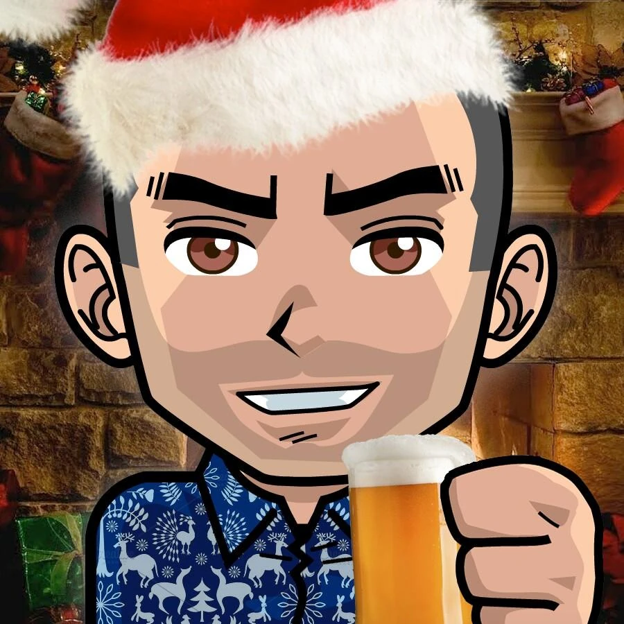 Jonny | Cumulative Immunity Wiki | Fandom