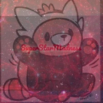 Star | Cumulative Immunity Wiki | Fandom