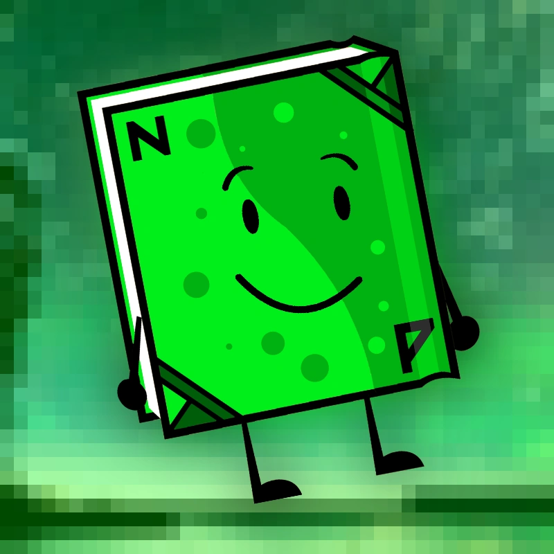 Neonic | Cumulative Immunity Wiki | Fandom