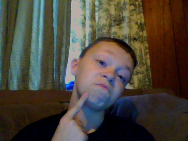 Jacob Jones | Cunnington Wiki | Fandom