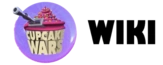 Cupcake Wars | Cupcake Wars Wiki | Fandom