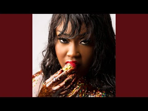 Dangled | CupcakKe Wiki | Fandom