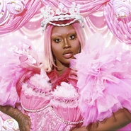 The BakKery | CupcakKe Wiki | Fandom