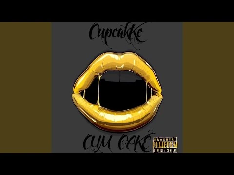 Diss | CupcakKe Wiki | Fandom