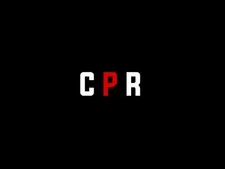 Cpr | CupcakKe Wiki | Fandom
