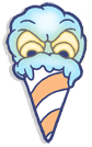 Mortimer Freeze | Cuphead Wiki | Fandom