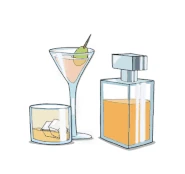 Tipsy Troop | Cuphead Wiki | Fandom