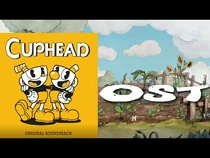 Cuphead | Cuphead Wiki | Fandom