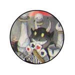 Category:Levels | Cuphead Wiki | Fandom