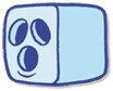 Mortimer Freeze | Cuphead Wiki | Fandom