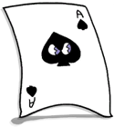 Rey Dado Cuphead Wiki Fandom