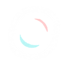 Perilous Pearl Shooter | Cuphead Wiki | Fandom