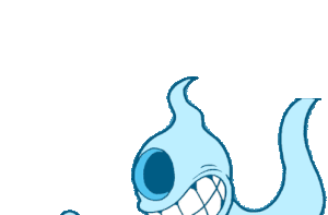 Discuss Everything About Cuphead Wiki | Fandom