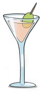 Tipsy Troop | Cuphead Wiki | Fandom
