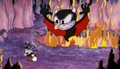 Demon Bat | Cuphead Wiki | Fandom