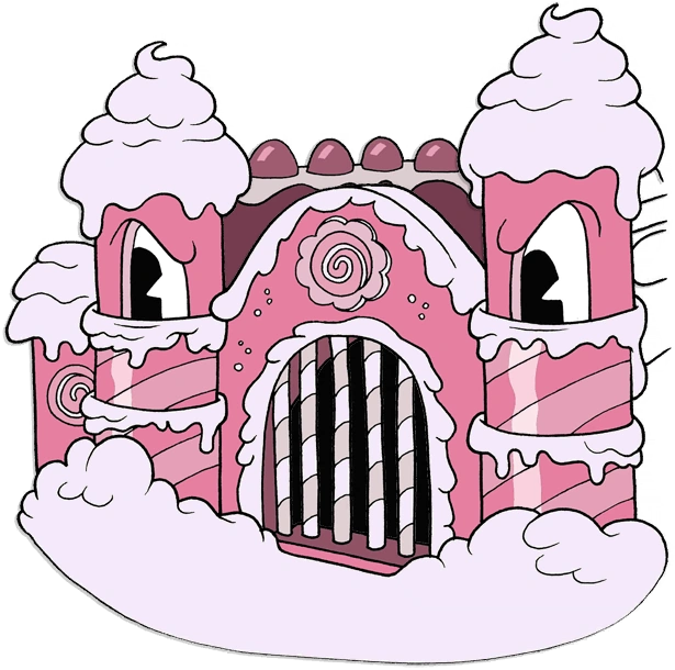 Category:Baroness' subjects | Cuphead Wiki | Fandom